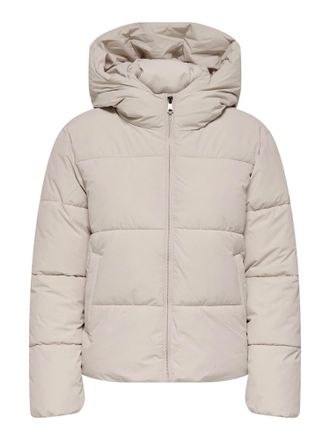 Only Winterjacke ONLJuta