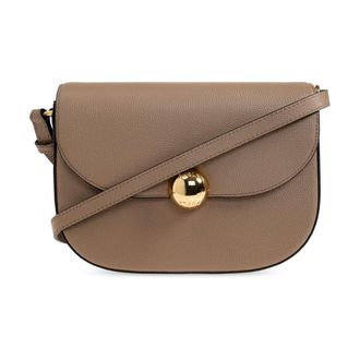 Furla Damen, Taschen, Braun, ONE SIZEGr&ouml;&szlig;e