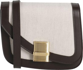Ferragamo TASCHEN - Umh&auml;ngetasche auf YOOX.COM