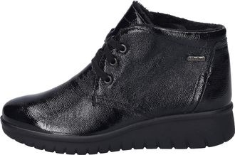 Josef Seibel Schn&uuml;rschuh Calais 88