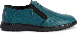 Giuseppe Zanotti WAYLEN Loafer