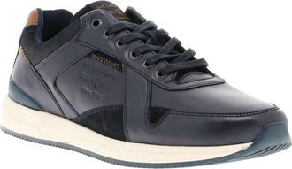 Redskins 25115CHAH25