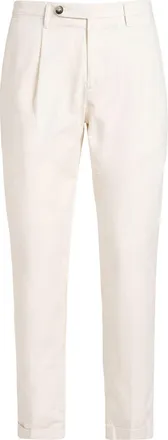 Michele Carbone HOSEN & R&Ouml;CKE - Hosen auf YOOX.COM