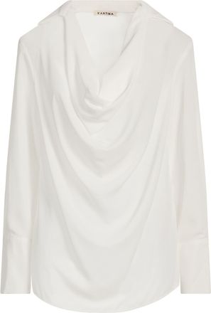 Kartika TOPS - Tops auf YOOX.COM