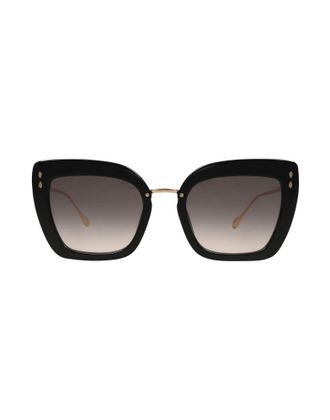 Isabel Marant BRILLEN - Sonnenbrillen auf YOOX.COM