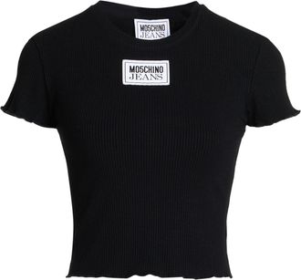 Moschino TOPS - T-shirts auf YOOX.COM