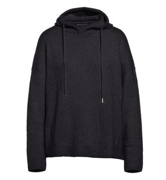 Goldbergh Taylor - Kapuzenpullover - Damen