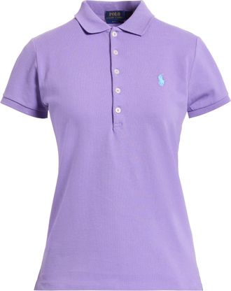 Ralph Lauren TOPS - Poloshirts auf YOOX.COM