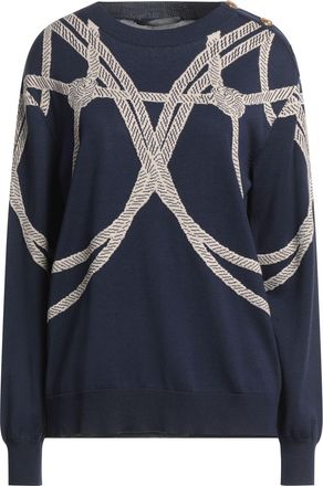 Alberta Ferretti STRICKWAREN - Pullover auf YOOX.COM