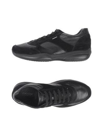 Geox CHAUSSURES - Sneakers sur YOOX.COM