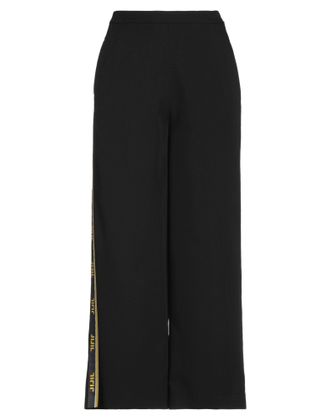 Jijil HOSEN & R&Ouml;CKE - Hosen auf YOOX.COM