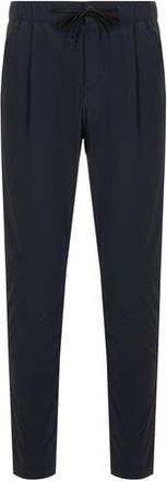 Herno Pantalon imp&eacute;rm&eacute;able