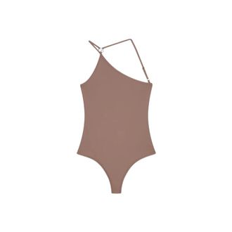Coperni Coperni Sea clothing Braun - - Swimwear - Damen - Braun - M