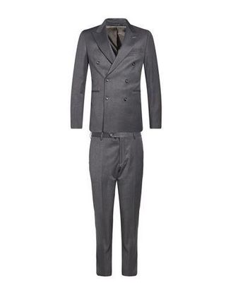 Tagliatore Ensembles et coordonn&eacute;s - Costumes sur YOOX.COM