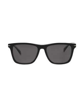 Eyewear by David Beckham BRILLEN - Sonnenbrillen auf YOOX.COM