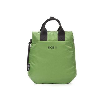 KCB KCB3047