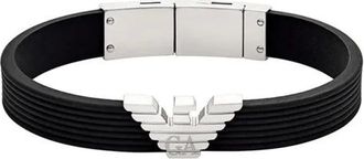 Emporio Armani Herren, Accessories, Schwarzk, ONE SIZEGr&ouml;&szlig;e
