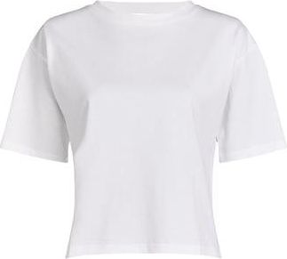 Suncoo T-shirt Marti en coton
