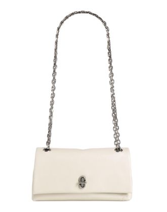 Marc Jacobs TASCHEN - Schultertaschen auf YOOX.COM