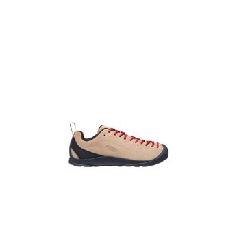 Keen Damen, Sport, Grau, 38 EUGr&ouml;&szlig;e