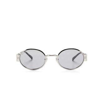 Gucci unisex, Accessories, Grau, 51 MMGr&ouml;&szlig;e