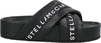 Stella McCartney SCHUHE - Sandalen auf YOOX.COM