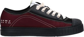 ant/werp SCHUHE - Sneakers auf YOOX.COM