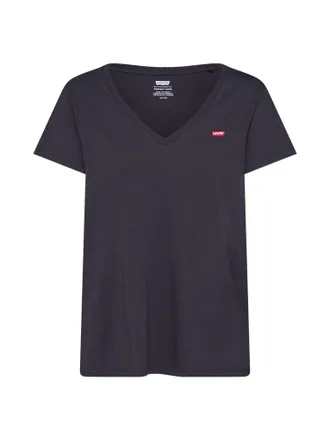 Levi's The Perfect V-Neck