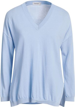 KANGRA STRICKWAREN - Pullover auf YOOX.COM