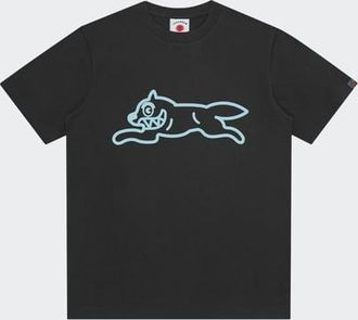 Ice Cream T-shirt - Taille XS