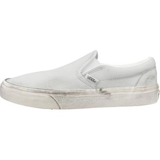 Vans Loafers - - Shoes - Damen - Grau - 36 1/2 EU
