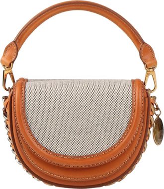 Stella McCartney TASCHEN - Handtaschen auf YOOX.COM