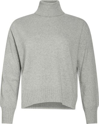 Palt&ograve; STRICKWAREN - Rollkragenpullover auf YOOX.COM