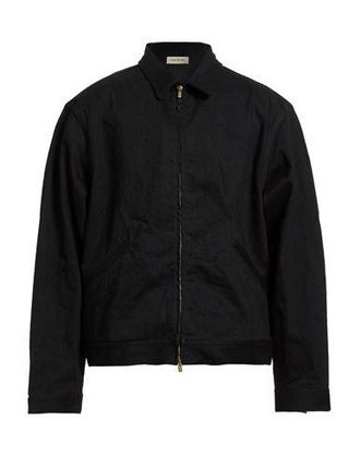 Fear of God MANTEAUX - Manteaux en jean sur YOOX.COM