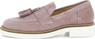 Evita Shoes Slipper MARA