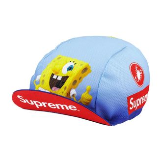 SUPREME unisex, Accessories, Mehrfarbig, ONE SIZEGröße