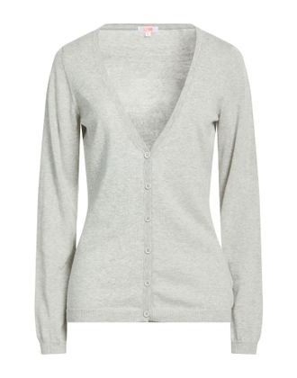 Sun 68 STRICKWAREN - Strickjacken auf YOOX.COM