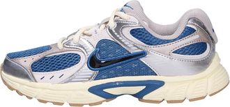 Nike Homme, Sport, Multicolore, Taille: 40 EU V5 RNR Shoe