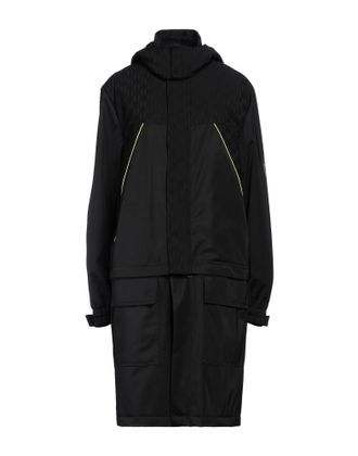 Karl Lagerfeld JACKEN & M&Auml;NTEL - M&auml;ntel auf YOOX.COM