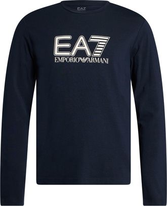 Emporio Armani TOPS - T-shirts auf YOOX.COM