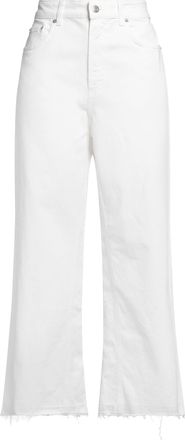 Department Five HOSEN & RÖCKE - Hosen auf YOOX.COM