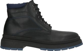 Pollini SCHUHE - Stiefeletten auf YOOX.COM
