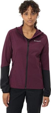 Vaude Moab IV - Radjacke - Damen
