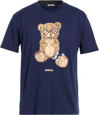 Barrow TOPS - T-shirts auf YOOX.COM