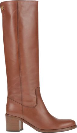 Via Roma 15 SCHUHE - Stiefel auf YOOX.COM