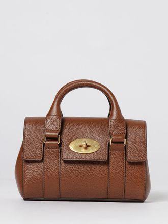 Mulberry Handtasche MULBERRY Damen Farbe Braun