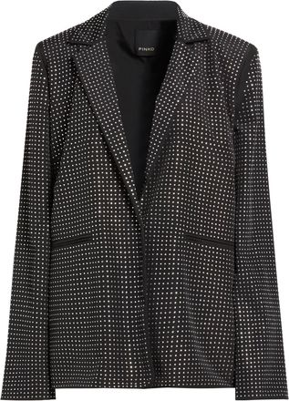 Pinko ANZ&Uuml;GE und CO-ORDS - Blazers auf YOOX.COM