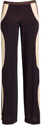 Siyu BAS - Pantalons sur YOOX.COM