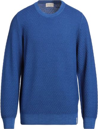 Brooksfield STRICKWAREN - Pullover auf YOOX.COM