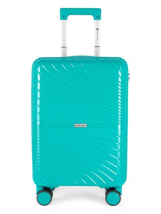 Pierre Cardin Handkoffer JOY